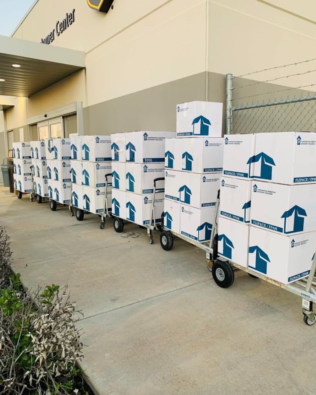 BEST CRAWFISH LLC WHOLESALE & RETAIL SEAFOOD – bestcrawfishllc